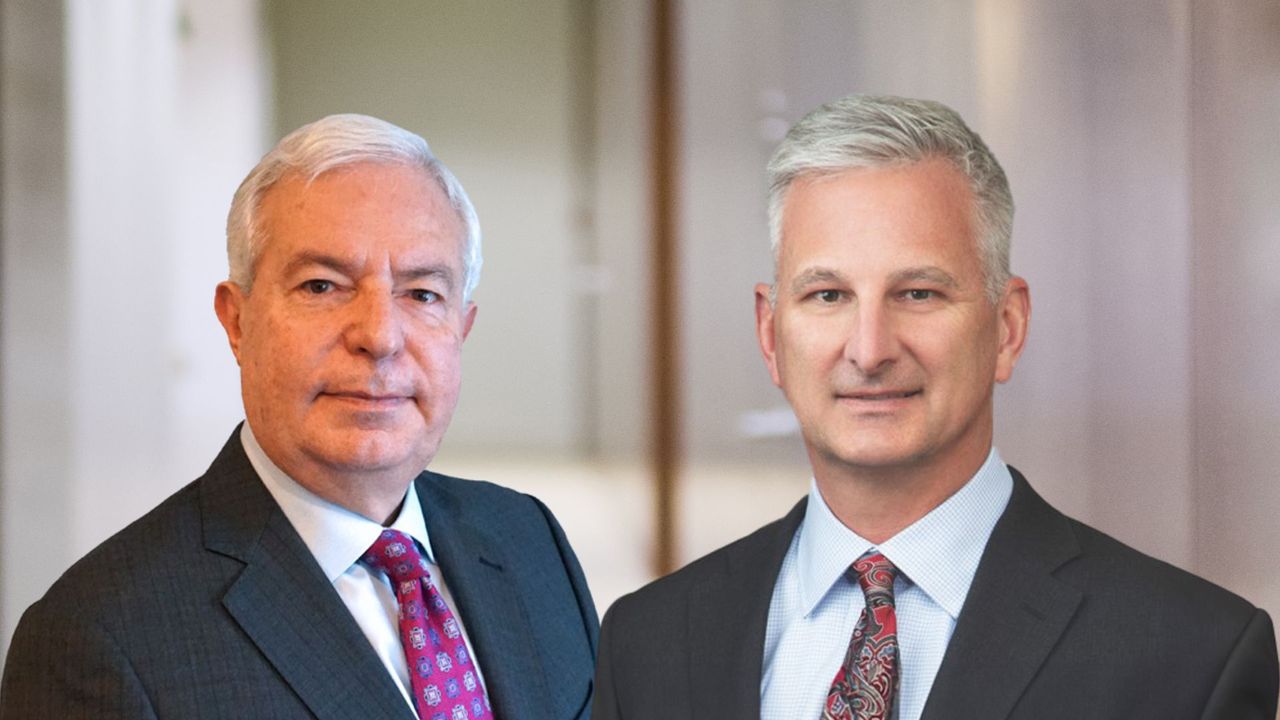 HKA expands team with Chicago-based principal | Careers | World IP Review